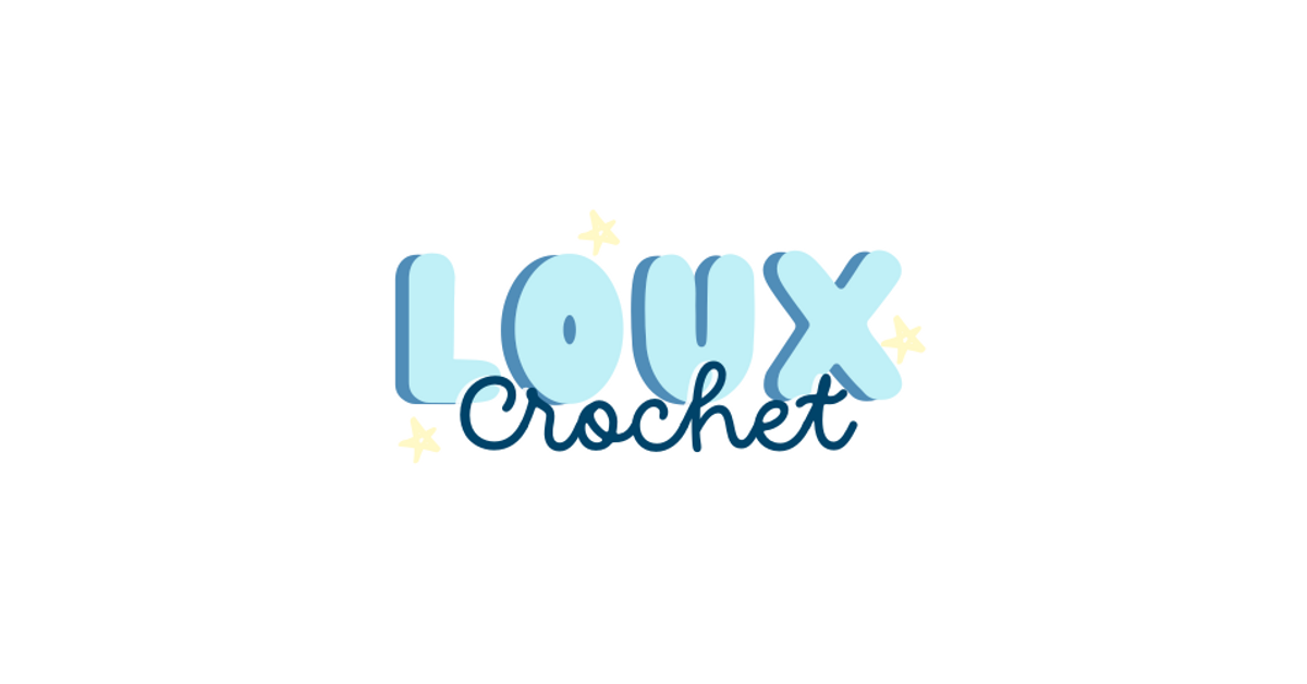 À propos de Loux Crochet